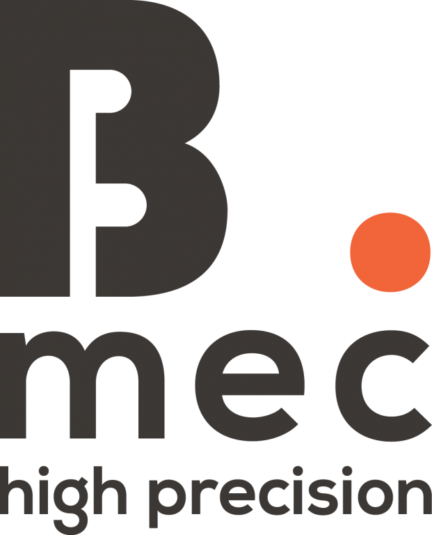 BMEC Terrassa - Marca e imagen corporativa, publicidad y web